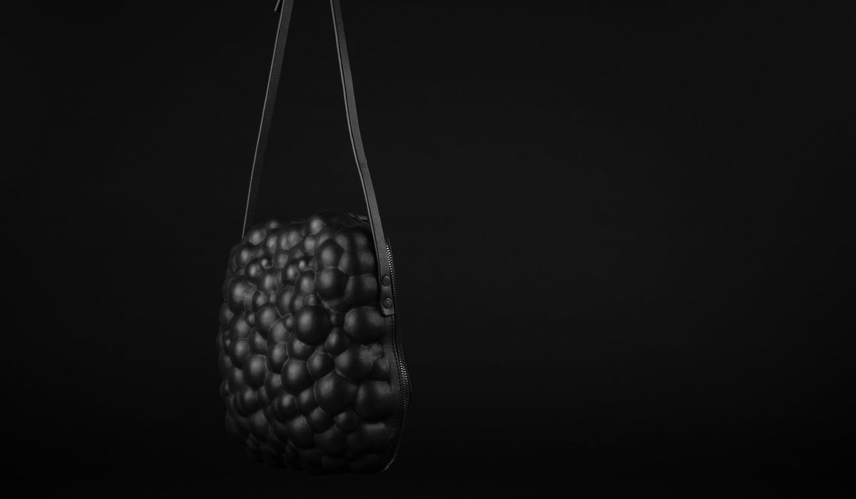 SALINON – kofta